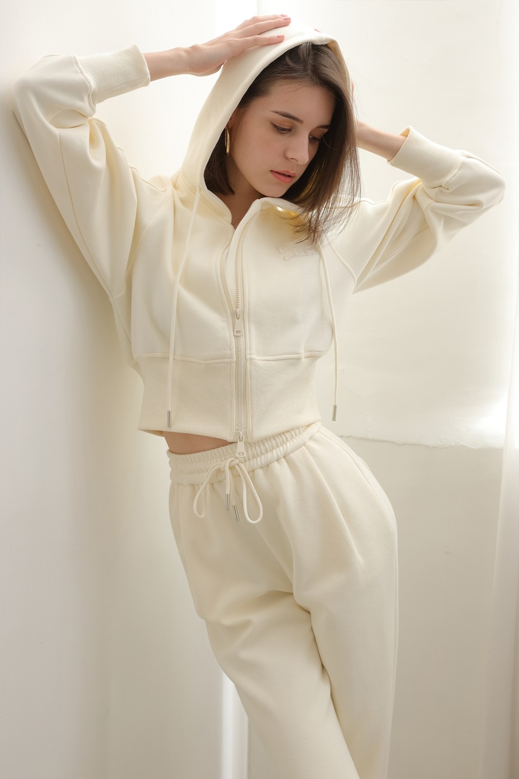 從世界走向台灣！AVVJOY『輕奢訂製』新時尚 推出閃耀之星5大驚喜企劃搶攻女性消費商機 | infoHIM｜潮人生活週間