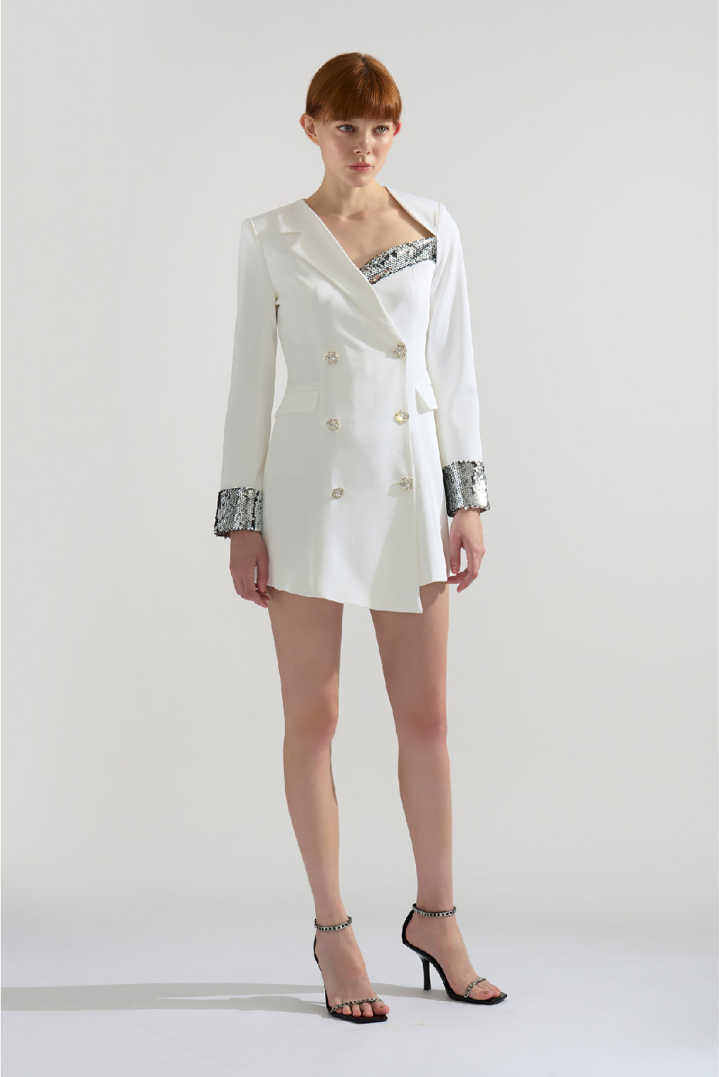 從世界走向台灣！AVVJOY『輕奢訂製』新時尚 推出閃耀之星5大驚喜企劃搶攻女性消費商機 | infoHIM｜潮人生活週間