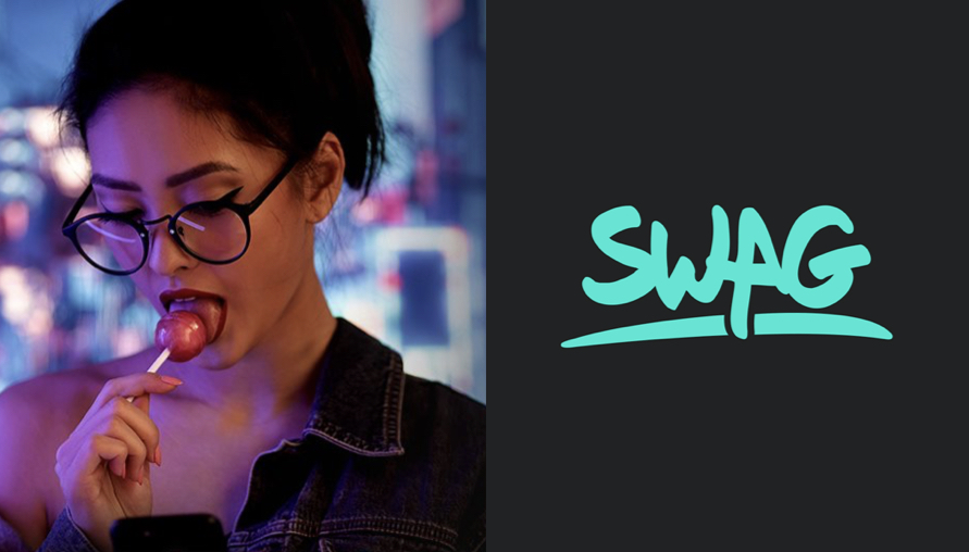 老司機們上車囉! Swag 點7下闖入「廠商模式」?! 全站影片免費看5分鐘!! | infoHIM｜潮人生活週間