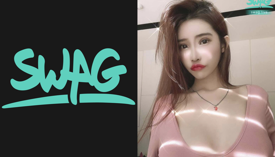 禁尻的同時SWAG也滿血回歸 再次邀請老司機一同飆車上路 | infoHIM / BEEMEN ｜ 潮人生活週間