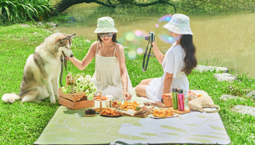 首頁 | info HIM / BEEMEN ｜ 潮人生活週間