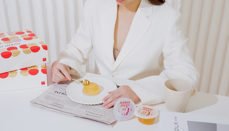 首頁 | info HIM / BEEMEN ｜ 潮人生活週間