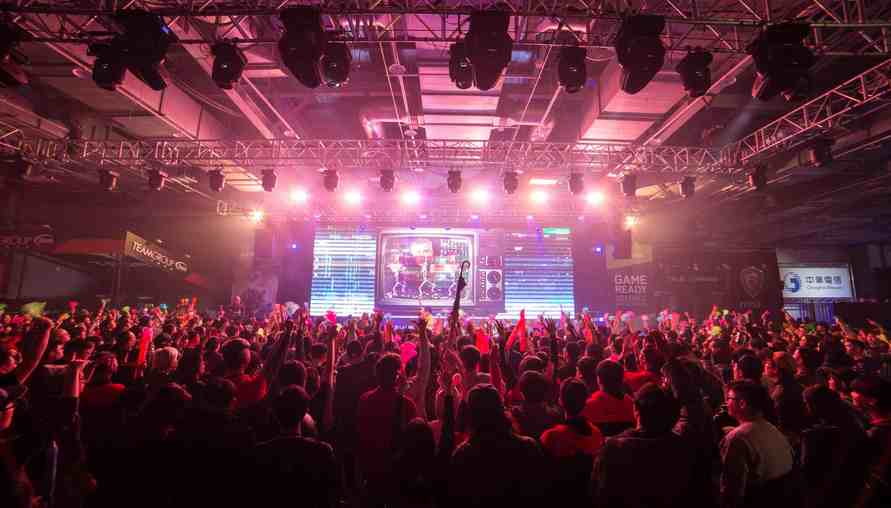 首頁 | info HIM / BEEMEN ｜ 潮人生活週間