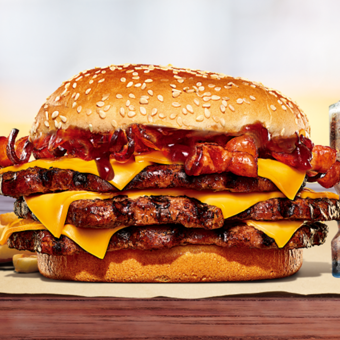 首頁 | info HIM / BEEMEN ｜ 潮人生活週間